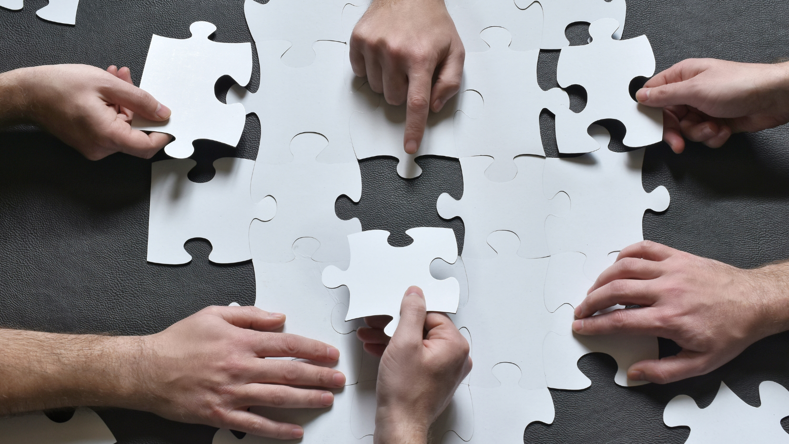 How to Successfully Guide Technical Teams Amid Strategy Changes